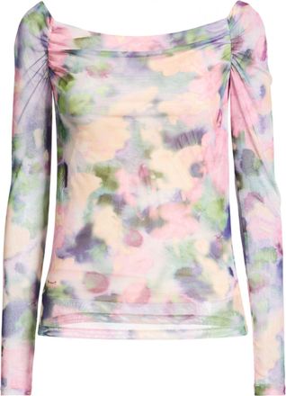 Patrizia Pepe TOPS - Tops auf YOOX.COM