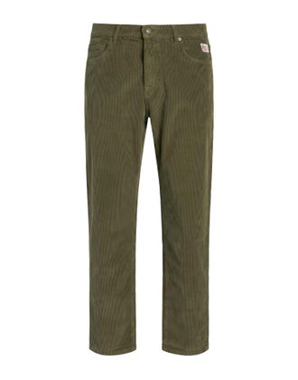 Roy Rogers HOSEN & R&Ouml;CKE - Hosen auf YOOX.COM