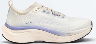 Oysho Oy/pr 907 - Lauf-Sneaker in Blau