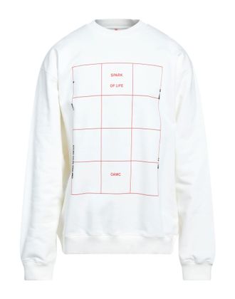 OAMC TOPS - Sweatshirts auf YOOX.COM