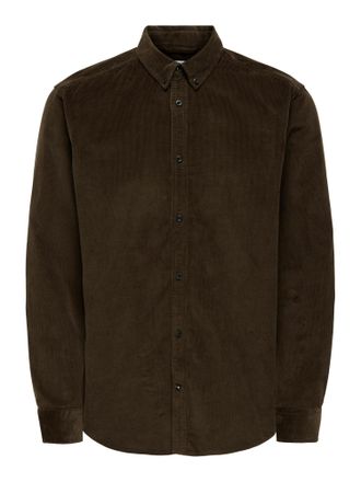 Only & Sons Hemd ONSMICHAEL