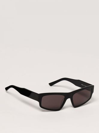 Balenciaga Lunettes De Soleil BALENCIAGA Femme couleur Noir