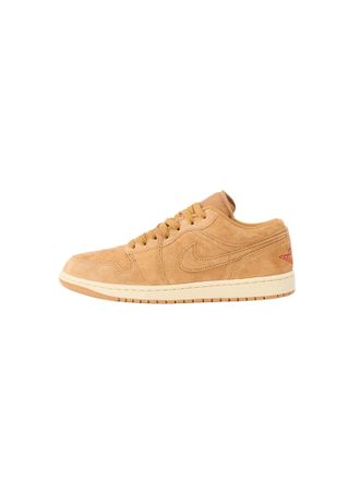 Nike Jordan Sneaker AIR JORDAN 1