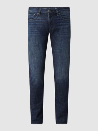 Joop Slim Fit Jeans mit Stretch-Anteil Modell Stephen