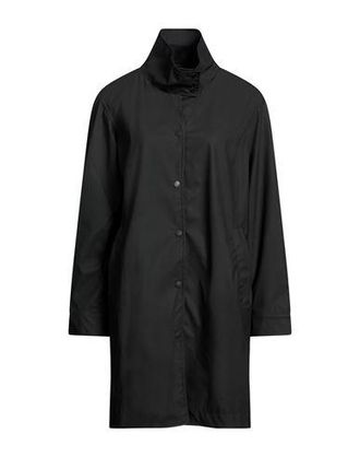 Crossley MANTEAUX - Manteaux longs et trenchs sur YOOX.COM