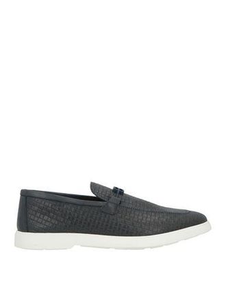 Baldinini CHAUSSURES - Mocassins sur YOOX.COM