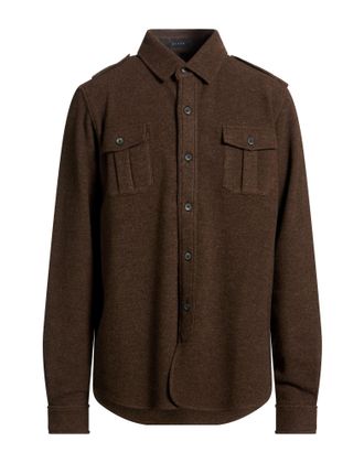 Sease TOPS - Hemden auf YOOX.COM