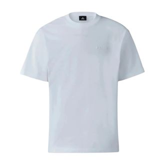 Mackage Herren, Oberteile, Wei&szlig;, SGr&ouml;&szlig;e