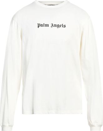 Palm Angels TOPS - T-shirts auf YOOX.COM