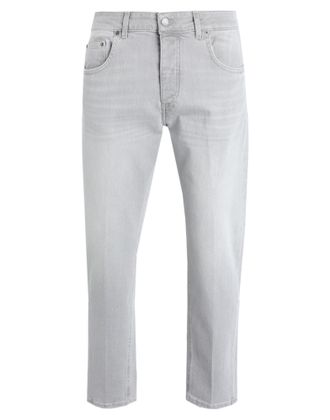 Be Able HOSEN & RÖCKE - Jeanshosen auf YOOX.COM