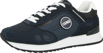 Colmar Sneaker