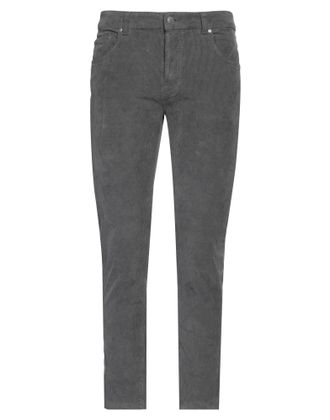 Daniele Alessandrini HOSEN & RÖCKE - Hosen auf YOOX.COM