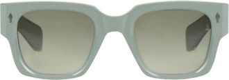 Jacques Marie Mage BRILLEN - Sonnenbrillen auf YOOX.COM