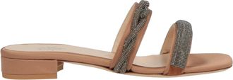 Eleventy SCHUHE - Sandalen auf YOOX.COM