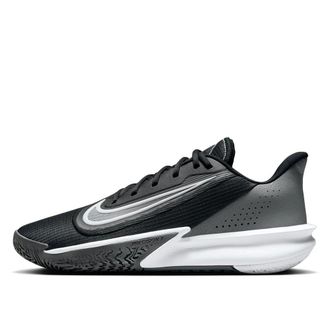 Nike Herren, Schuhe, Schwarzk, 42 1/2 EUGr&ouml;&szlig;e