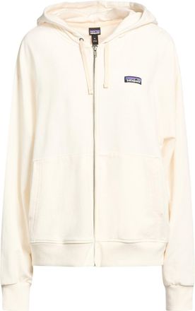 Patagonia TOPS - Sweatshirts auf YOOX.COM