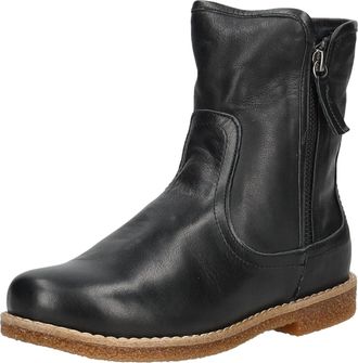 Andrea Conti Stiefelette