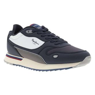 Pepe Jeans London 24956CHAH25