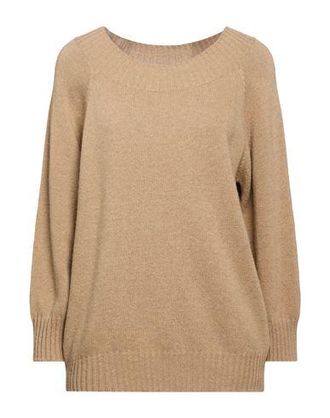 MARIA BELLENTANI MAILLE - Pullover sur YOOX.COM
