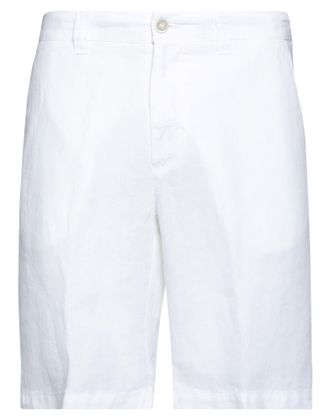 120% Lino HOSEN & RÖCKE - Shorts & Bermudashorts auf YOOX.COM