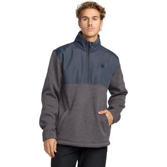 Billabong Boundary Blocked