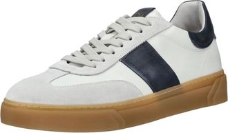 Nero Giardini Sneaker