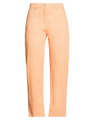 19.70 Nineteen Seventy HOSEN & R&Ouml;CKE - Jeanshosen auf YOOX.COM