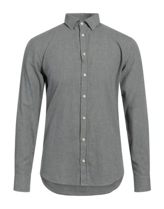 Yuko Koike TOPS - Hemden auf YOOX.COM