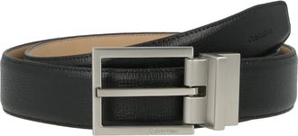 Calvin Klein G&uuml;rtel