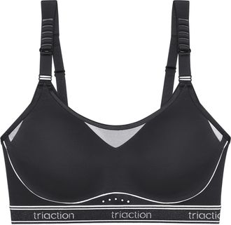 Triumph BH Cardio Breeze