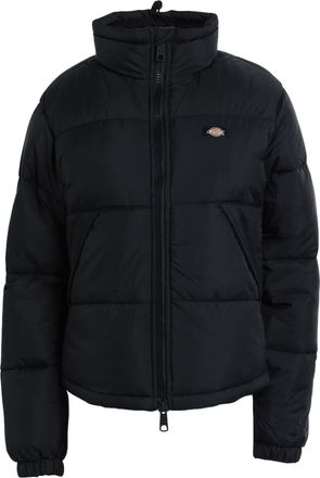 Dickies ALATNA JACKET