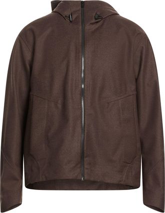 _J.L-A.L_ JACKEN & M&Auml;NTEL - Jacken und Anoraks auf YOOX.COM