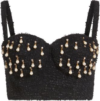 Elisabetta Franchi TOPS - Tops auf YOOX.COM