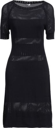 Aspesi KLEIDER - Midi-Kleider auf YOOX.COM