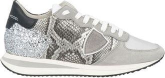Philippe Model CHAUSSURES - Sneakers sur YOOX.COM