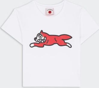 Ice Cream T-shirt - Taille L