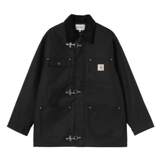 Carhartt Work in Progress Manteau Adair Carhartt WIP