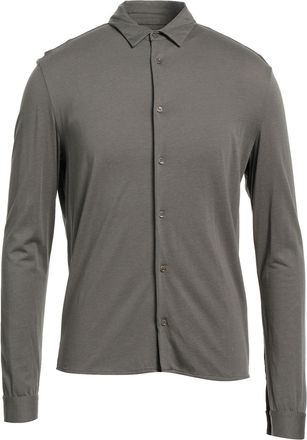 Majestic Filatures TOPS - Hemden auf YOOX.COM