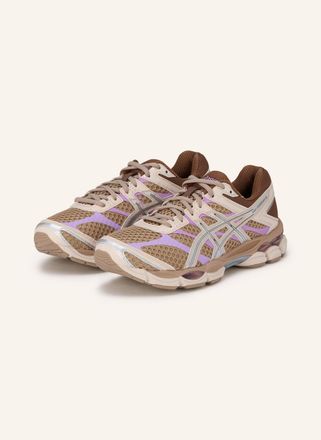 Asics Asics Sneaker Gel-Cumulus 16 pink