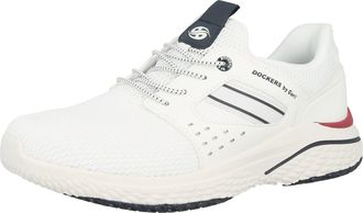 Dockers by Gerli Sneaker