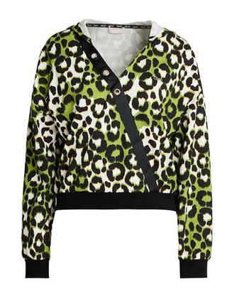 Liu Jo TOPS - Sweat-shirts sur YOOX.COM