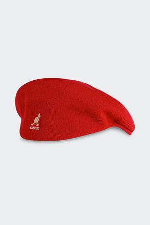 Kangol B&eacute;ret - Taille L