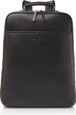 Castelijn & Beerens Rucksack Verona