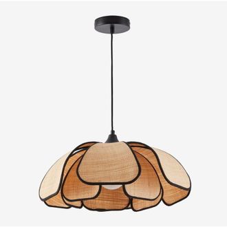 Sklum Plafonnier (&Oslash;50 cm) Vidson SKLUM
