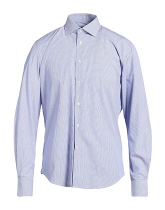 BL.11 BLOCK ELEVEN TOPS - Hemden auf YOOX.COM