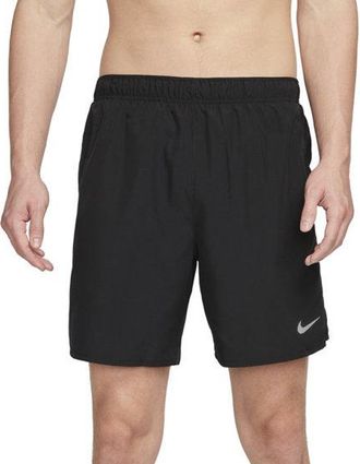 Nike Dri-FIT Challenger 7 - kurze Laufhose - Herren