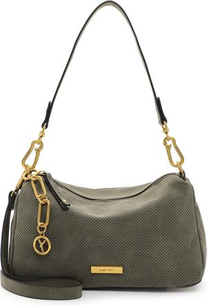 Suri Frey Romy May Handbag with Zipper Oliv