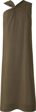 SOEUR Robe Emna Soeur