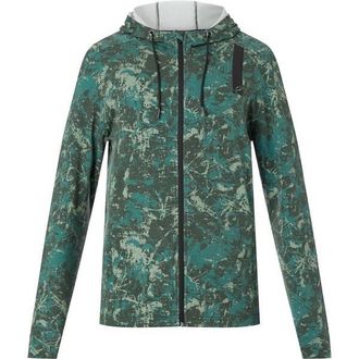 ENERGETICS Herren Kapuzenjacke Fredo II