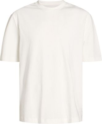 A|X Armani Exchange TOPS - T-shirts auf YOOX.COM